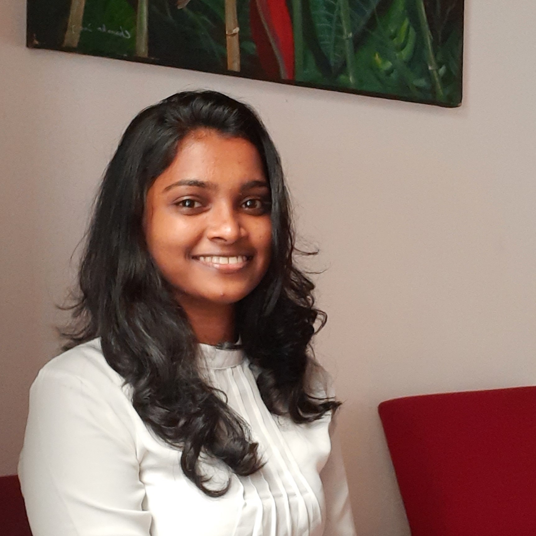 Meet the Team – Assured