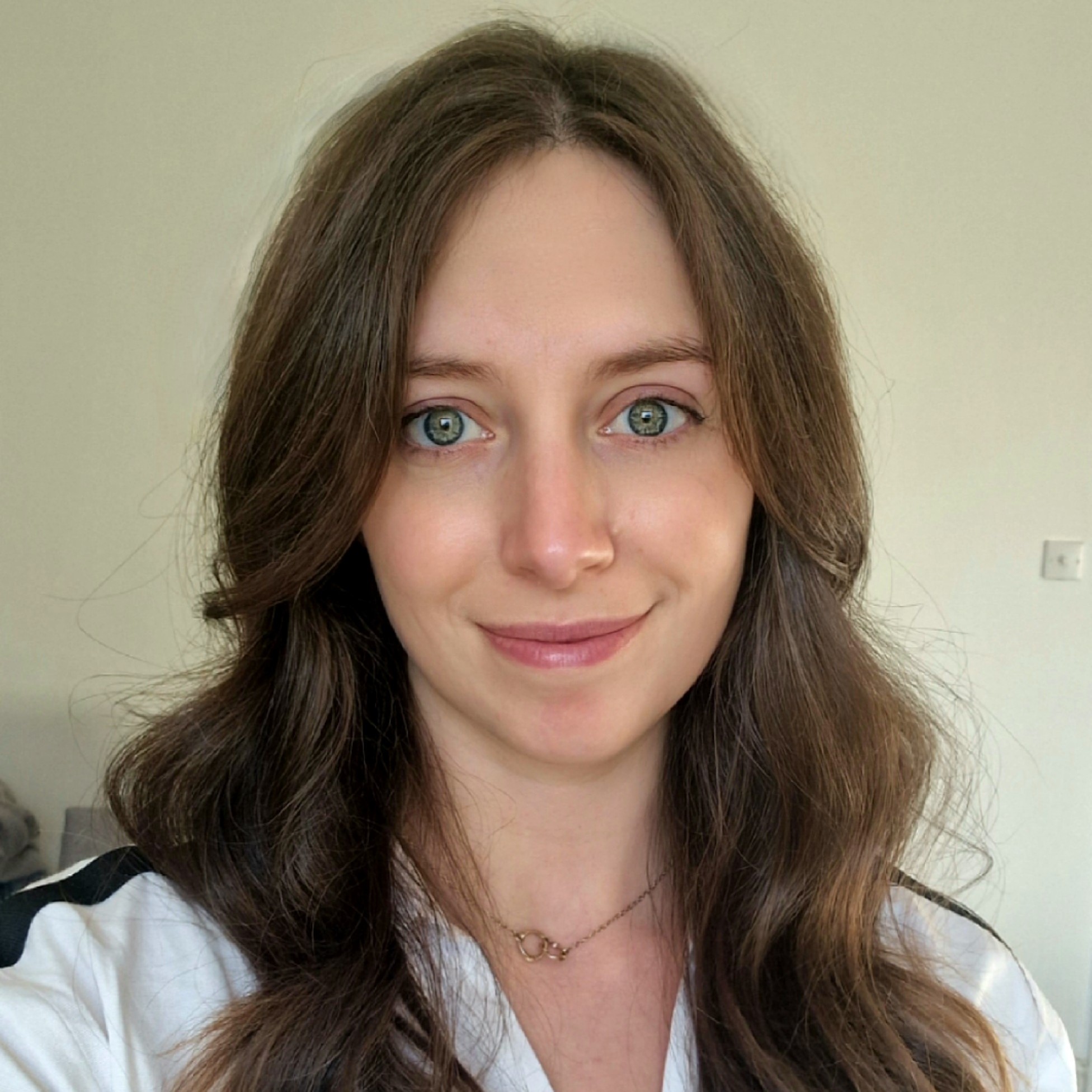 Meet the Team – Assured